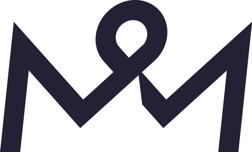 Andries Greyling - Maizemaster