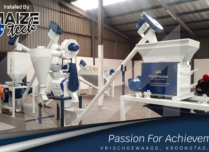 Maize Tech Archive - Maizemaster